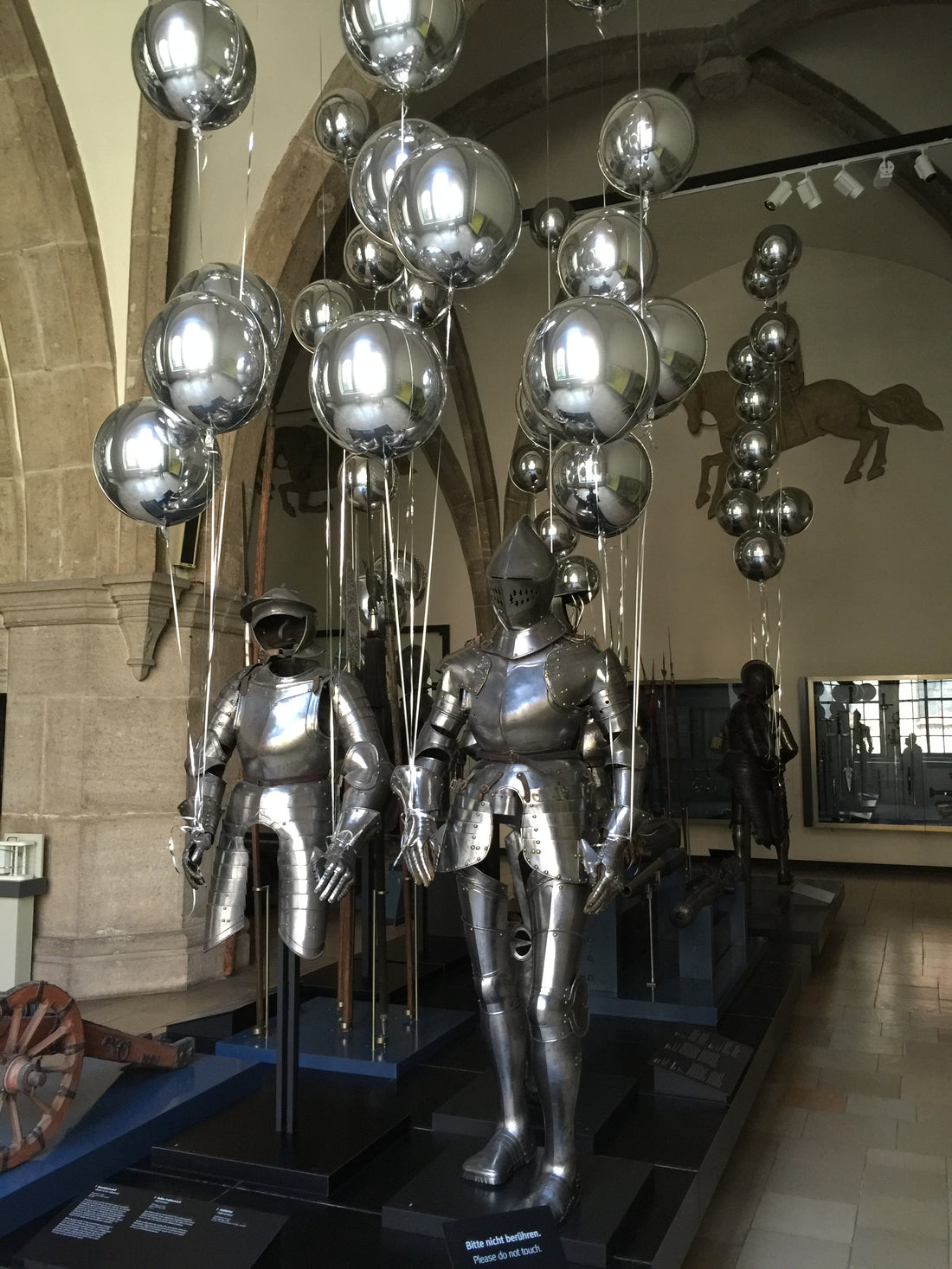 Isarballon | Dein Shop für Ballons und mehr